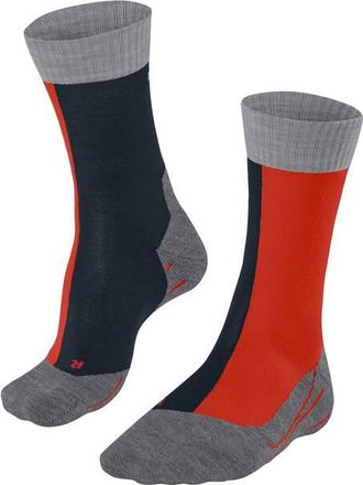 Falke Herren Socken TK2 Explore