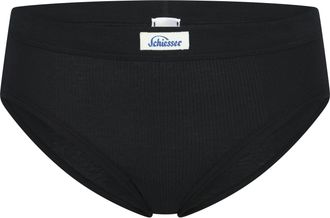 Schiesser Slip Feinripp - Revival Paula