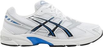Asics Herren, Schuhe, Mehrfarbig, 44 EUGr&ouml;&szlig;e