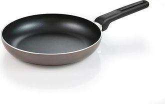 Tescoma Bratpfanne BRAVA 26 cm
