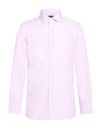 Giorgio Armani TOPS - Hemden auf YOOX.COM