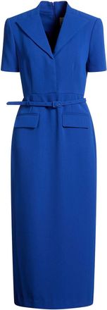 Roland Mouret KLEIDER - Maxi-Kleider auf YOOX.COM