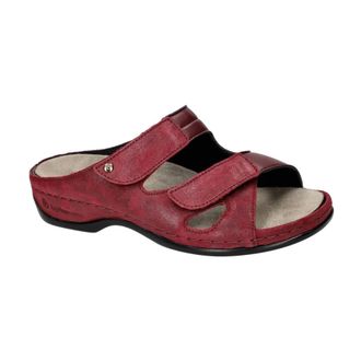 Berkemann Damen, Schuhe, Braun, 39 1/2 EUGr&ouml;&szlig;e