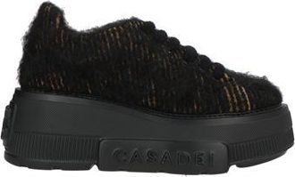 Casadei CHAUSSURES - Sneakers sur YOOX.COM