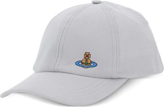 Vivienne Westwood Uni Baseball Cap