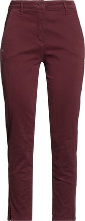 Manila Grace HOSEN & R&Ouml;CKE - Hosen auf YOOX.COM