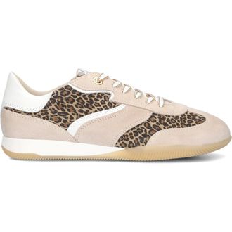 DL Sport Damen, Schuhe, Mehrfarbig, 38 EUGr&ouml;&szlig;e