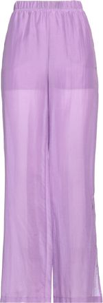 Semicouture HOSEN & RÖCKE - Hosen auf YOOX.COM