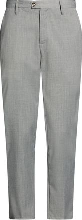 Entre Amis HOSEN & R&Ouml;CKE - Hosen auf YOOX.COM