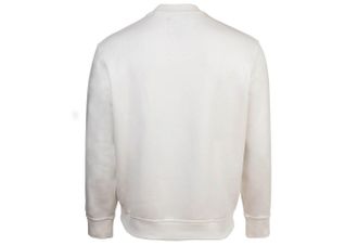 A|X Armani Exchange Sweatshirt (1-tlg)