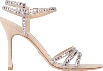 Dior SCHUHE - Sandalen auf YOOX.COM