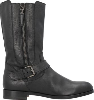 Tom Ford SCHUHE - Stiefel auf YOOX.COM