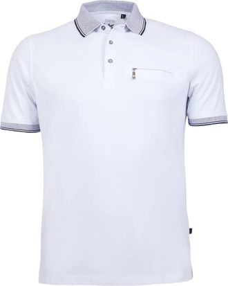 Hajo Shirt