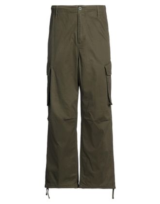 Carhartt Work in Progress HOSEN & R&Ouml;CKE - Hosen auf YOOX.COM