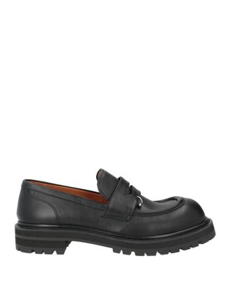 Marni SCHUHE - Mokassins auf YOOX.COM