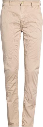 Jeckerson HOSEN & R&Ouml;CKE - Hosen auf YOOX.COM