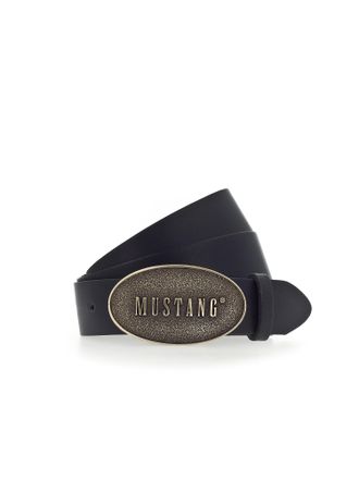 Mustang Jeans G&uuml;rtel