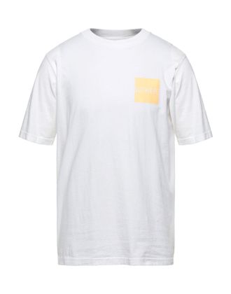 Outhere TOPS - T-shirts auf YOOX.COM