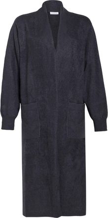 Moschino STRICKWAREN - Strickjacken auf YOOX.COM