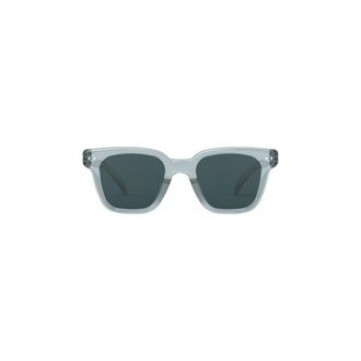 Izipizi Lunettes de soleil carr&eacute;es