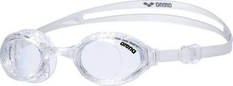 Arena arena Unisex Schwimmbrille Airsoft