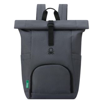 DELSEY Paris Rucksack Delsey Paris