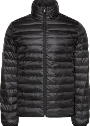 Calvin Klein Jacke