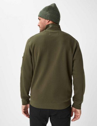 Brax Sweatjacke Style SCOTT