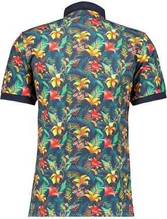 Ragman Poloshirt 366293