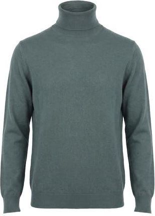 Drumohr MAILLE - Cols roul&eacute;s sur YOOX.COM