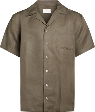 Editions 102 TOPS - Hemden auf YOOX.COM