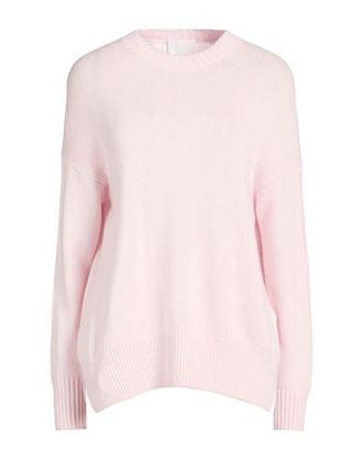 Allude MAILLE - Pullover sur YOOX.COM