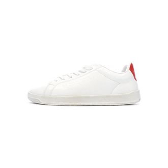 Le Coq Sportif 2210945