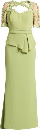 Maestri ANZÜGE und CO-ORDS - Kombi-Sets auf YOOX.COM