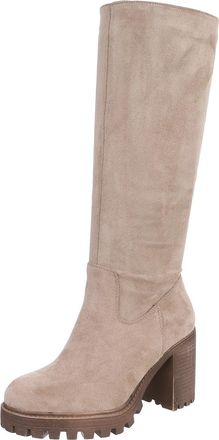 Ital-Design Stiefel