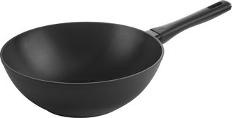 Zwilling Madura plus,Wok,30cm