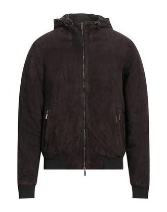 Moorer MANTEAUX - Doudounes plume ou synth&eacute;tique sur YOOX.COM