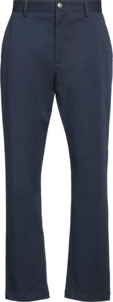 Iro HOSEN & RÖCKE - Hosen auf YOOX.COM