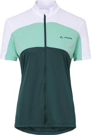 Vaude Trikot Matera