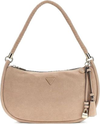 Guess Handtasche SG991801