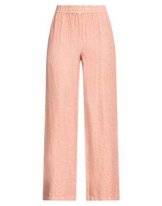 Eleventy HOSEN & R&Ouml;CKE - Hosen auf YOOX.COM