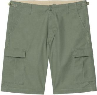 Carhartt Work in Progress Carhartt | Aviation Short - 28