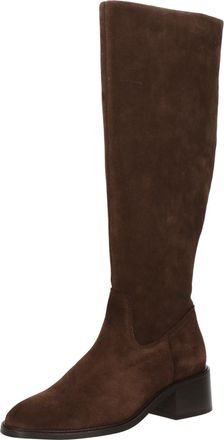 About You Stiefel Joselyn