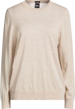 BOSS STRICKWAREN - Pullover auf YOOX.COM