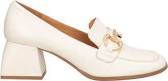 Tosca Blu SCHUHE - Mokassins auf YOOX.COM