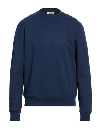 Sandro TOPS - Sweatshirts auf YOOX.COM
