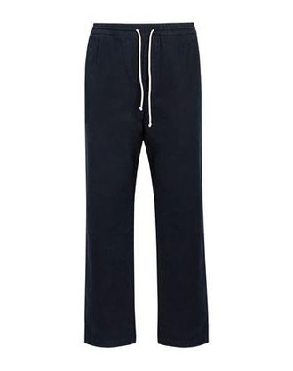 Department Five BAS - Pantalons sur YOOX.COM