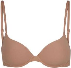 SKIMS Soutien-gorge push-up uni