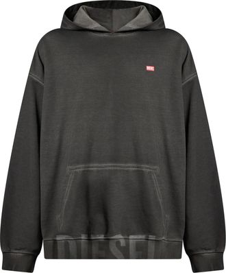 Diesel TOPS - Sweatshirts auf YOOX.COM
