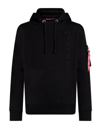 Alpha Industries TOPS - Sweatshirts auf YOOX.COM